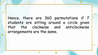 CIRCULAR-PERMUTATION-Copy.pptx