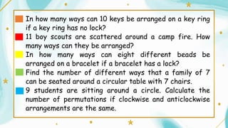 CIRCULAR-PERMUTATION-Copy.pptx