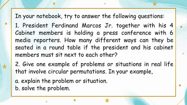 CIRCULAR-PERMUTATION-Copy.pptx