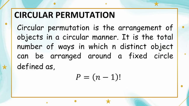 CIRCULAR-PERMUTATION-Copy.pptx