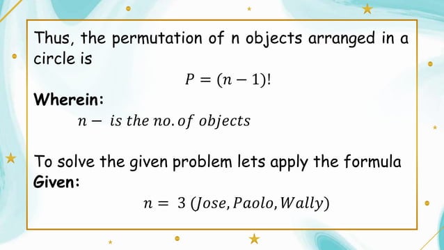 CIRCULAR-PERMUTATION-Copy.pptx
