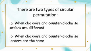 CIRCULAR-PERMUTATION-Copy.pptx
