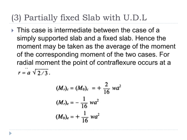 Circular-Slabs.pptx | Physics | Science