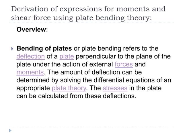 Circular-Slabs.pptx | Physics | Science