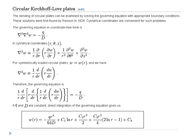 Circular-Slabs.pptx | Physics | Science