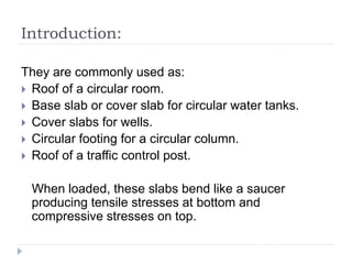 Circular-Slabs.pptx