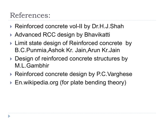 Circular-Slabs.pptx | Physics | Science