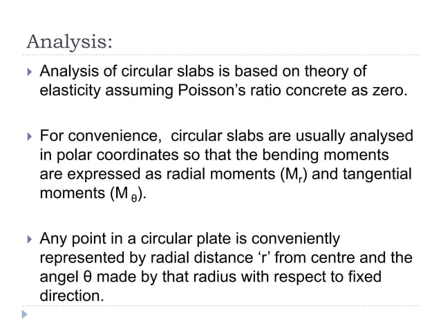 Circular-Slabs.pptx | Physics | Science