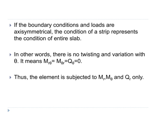 Circular-Slabs.pptx | Physics | Science