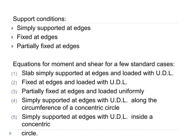 Circular-Slabs.pptx | Physics | Science