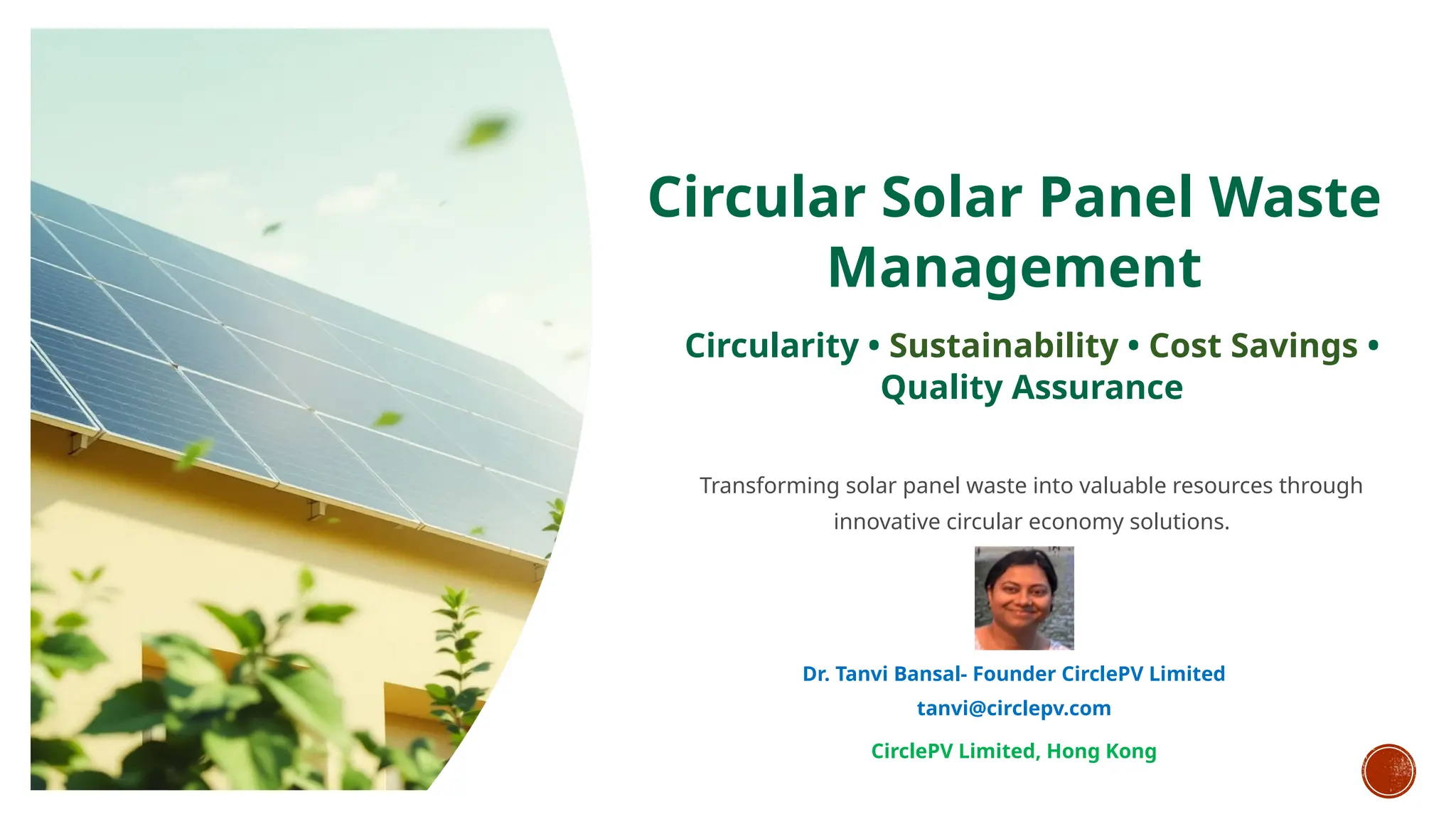 Circular-Solar-Panel-Waste-Management-3.pptx