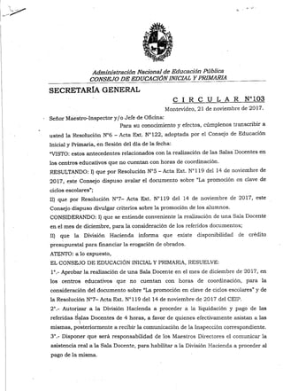 Circular103 17 | PDF