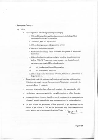 Circular 104-2021.pdf