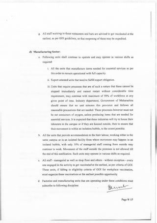 Circular 104-2021.pdf