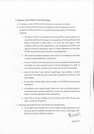 Circular 104-2021.pdf