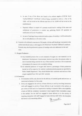 Circular 104-2021.pdf