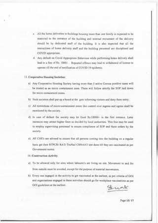 Circular 104-2021.pdf