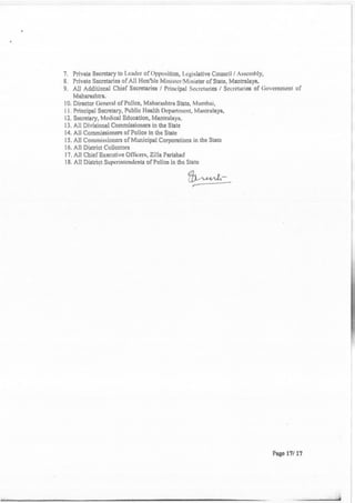 Circular 104-2021.pdf