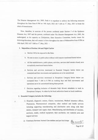 Circular 104-2021.pdf