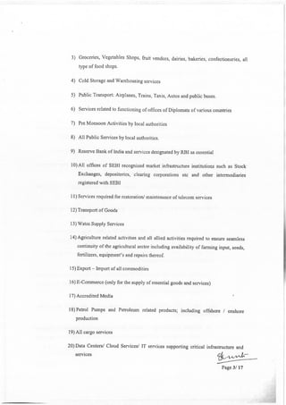 Circular 104-2021.pdf