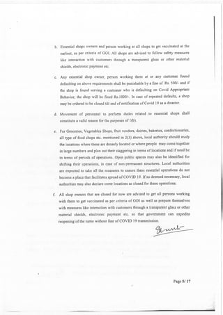 Circular 104-2021.pdf