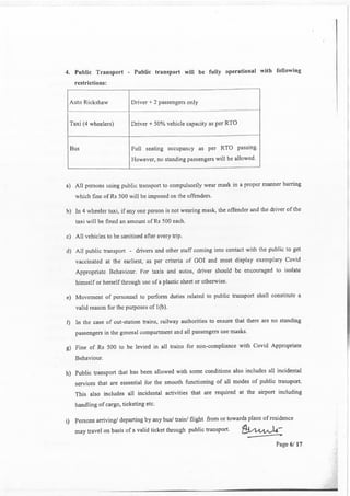 Circular 104-2021.pdf