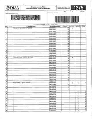 Circular 1486 2012 | PDF