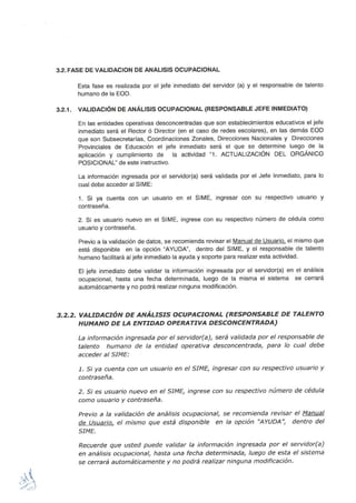 Circular 22 cgaf_2012 | PDF