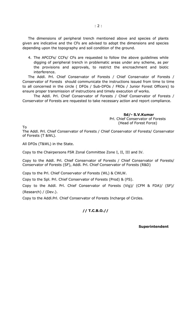 Circular 2 of_2013 | PDF