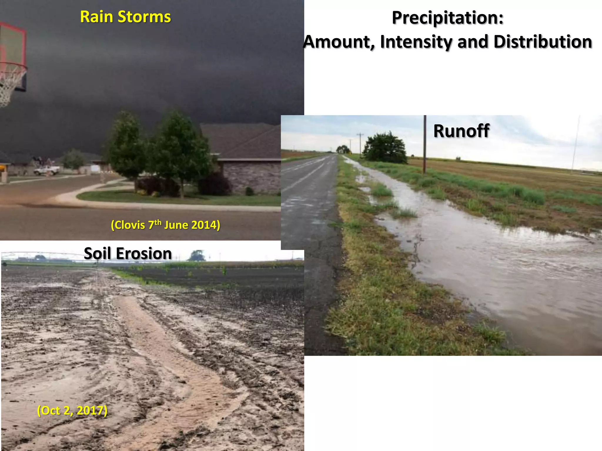 Circular buffer strips | PPTX