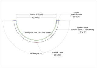 Circular col Plan n Det.pdf