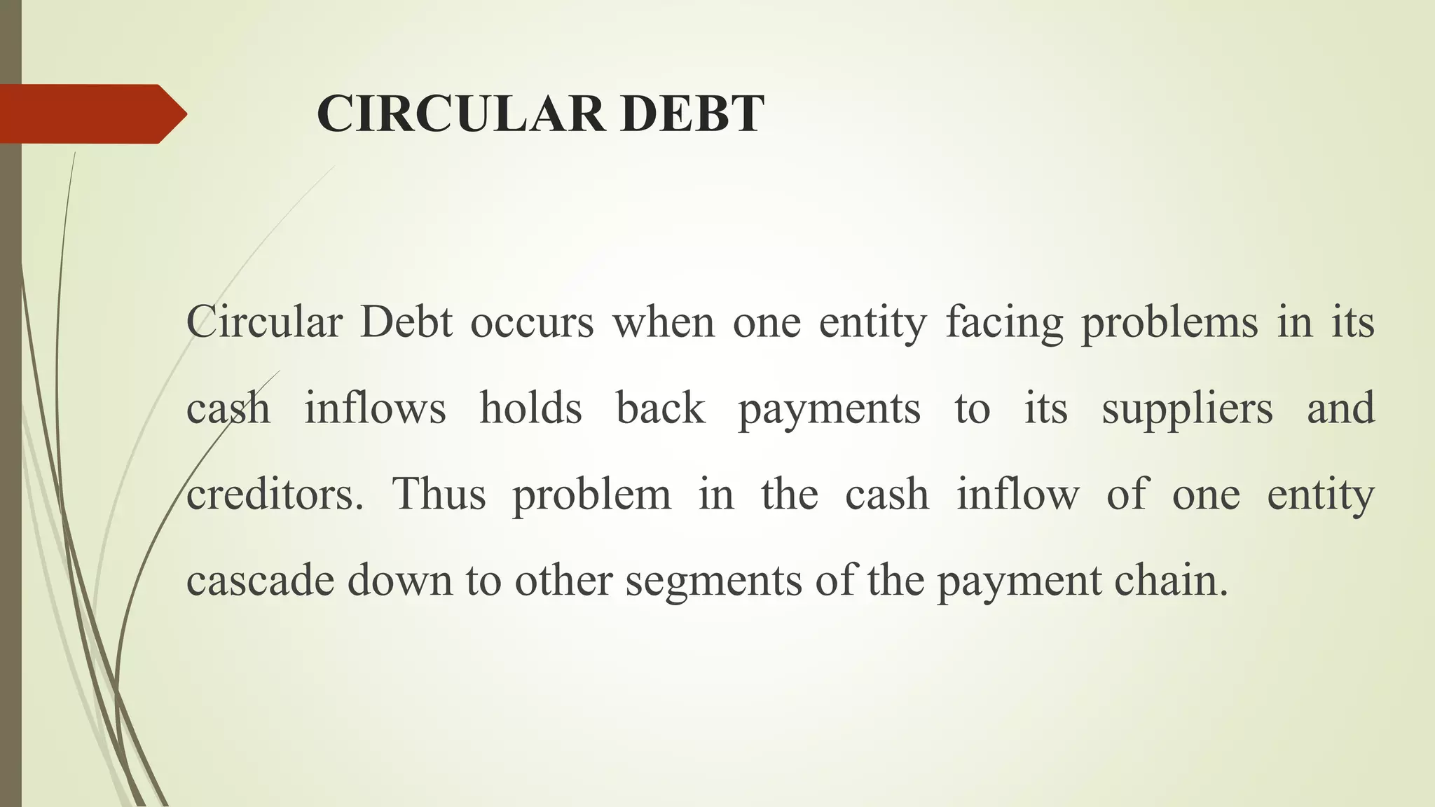 Circular Debt.pptx