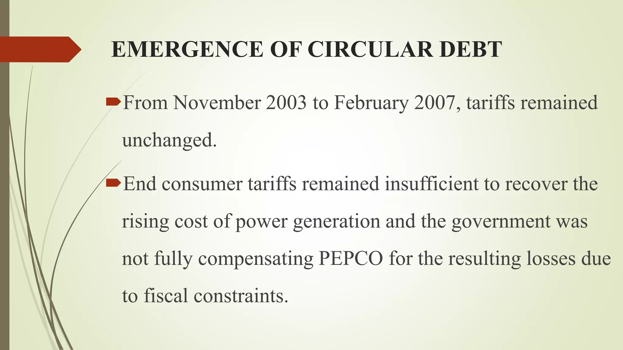 Circular Debt.pptx