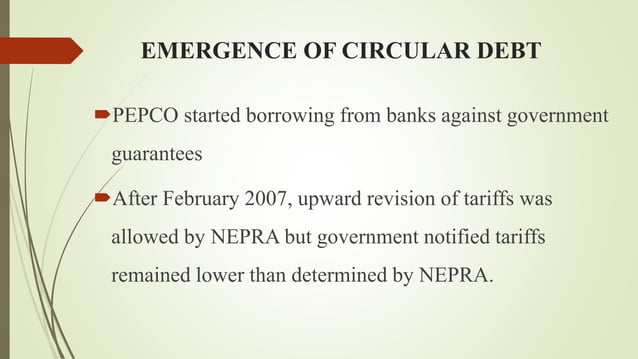 Circular Debt.pptx