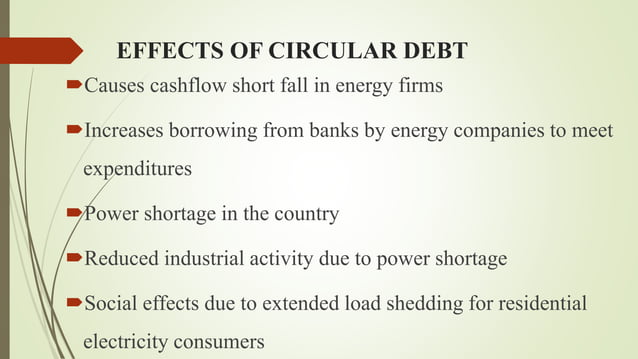 Circular Debt.pptx