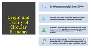 circulareconomy This is a highly descriptive | PPTX