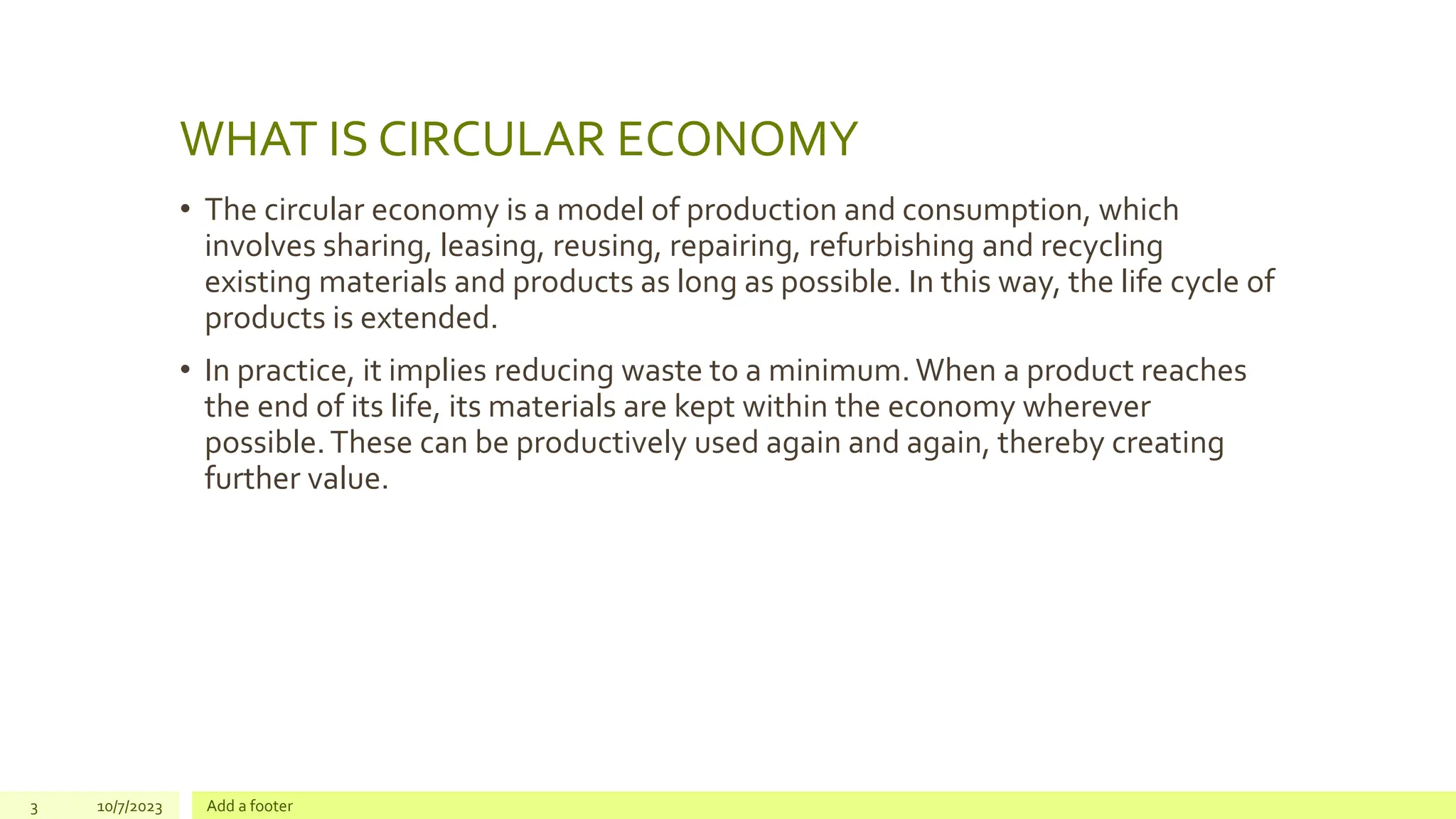 CIRCULAR ECONOMY.pptx
