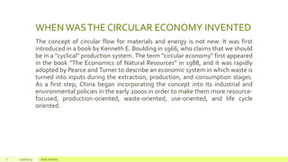 CIRCULAR ECONOMY.pptx