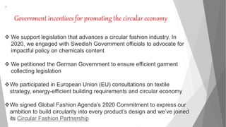 CIRCULAR ECONOMY (1).pptx