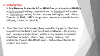 CIRCULAR ECONOMY (1).pptx