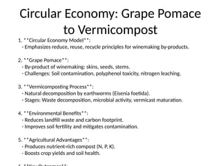 Circular_Economy_Grape_Pomace_Updated.pptx