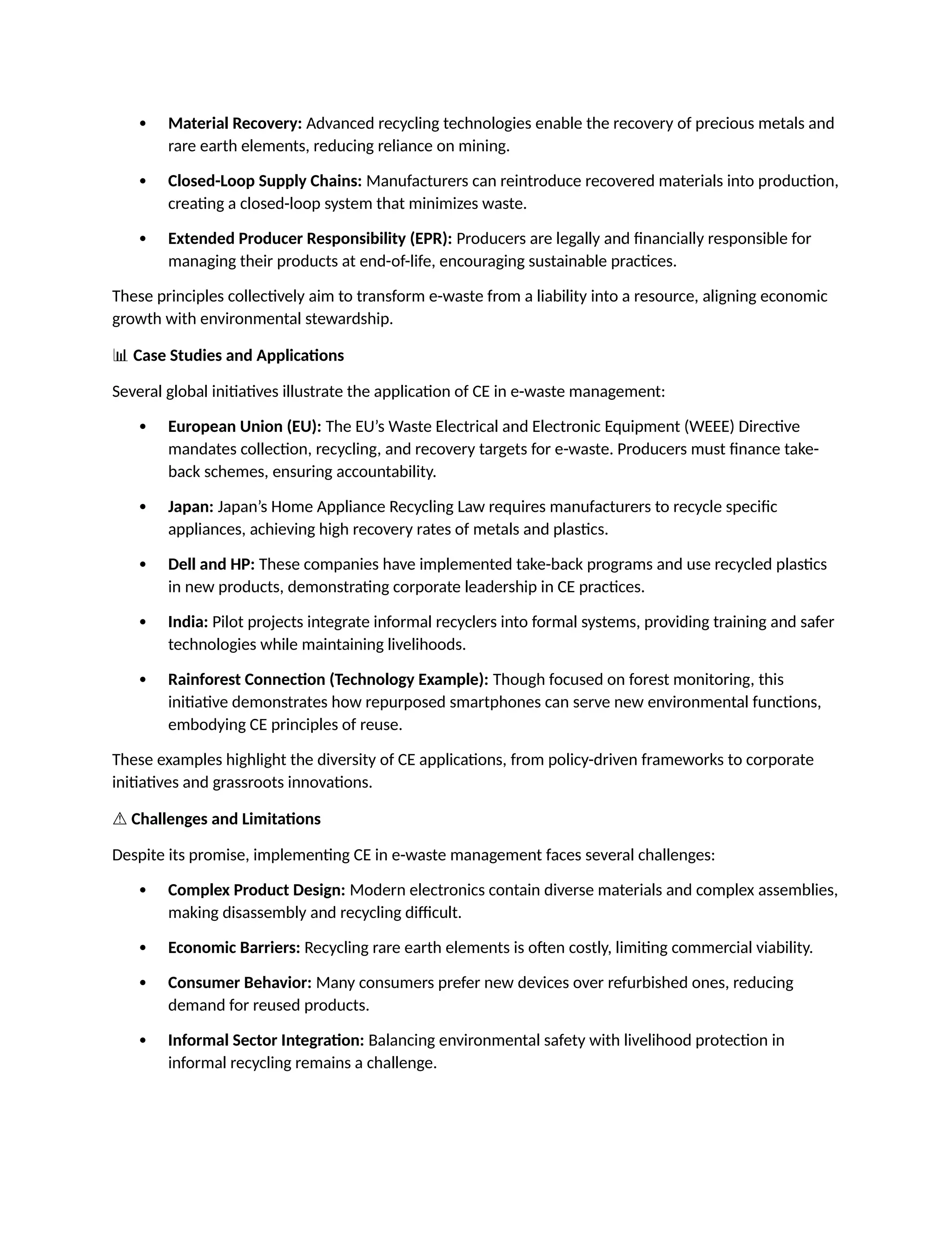 Circular Economy in E-Waste Management.docx