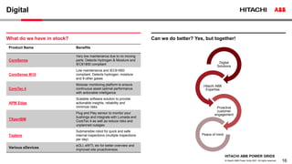 Circular Economy in Transformer Service.pptx
