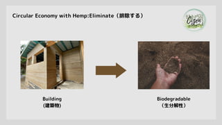 Circular Economy_NLI.pdf