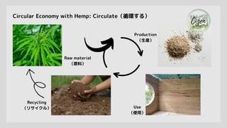 Circular Economy_NLI.pdf