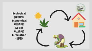 Circular Economy_NLI.pdf