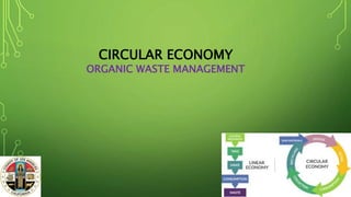 CircularEconomypptCircularEconomyppt.pptx