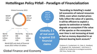 Circular economy v3 | PPT