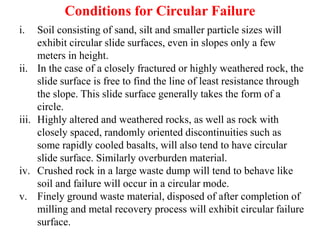 Circular Failure-Hoek&Bray.pptx