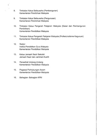 Circularfile file 001182 perkeliling sejarah | PDF